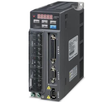 China New Original ASDA-B2 Servo Drive 750W ASD-B2L-0721-B ASD-B2L-0121-B ASD-B2L-0221-B ASD-B2L-0421-B ASD-B2L-0721-B ASD-B2L-1021-B ASD-B2L-1521-B ASD-B2L-2023-B ASD-B2L-3023-B for sale