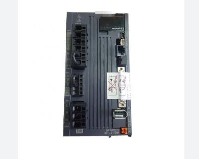 China MR-J4-200A Servo Driver original packing New J4 Series Servo Motor MELSERVO-J4 series for sale