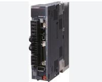 China MR-J4-200A Servo Driver original packing New J4 Series Servo Motor MELSERVO-J4 series for sale