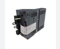 China MR-J4-200A Servo Driver original packing New J4 Series Servo Motor MELSERVO-J4 series for sale