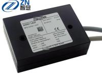 China New Original AGQ3.1A27 Burner-assisted ultraviolet (UV) amplifier/adapter unit AGQ3.1A27 AGQ3.1A17 AGQ1.1A27 AGQ6.1 AGQ6.2 AGQ6.3 AGQ6.4 AGQ6.5 Fast Ship One Year  Warranty for sale