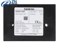 China New Original AGQ3.1A27 Burner-assisted ultraviolet (UV) amplifier/adapter unit AGQ3.1A27 AGQ3.1A17 AGQ1.1A27 AGQ6.1 AGQ6.2 AGQ6.3 AGQ6.4 AGQ6.5 Fast Ship One Year  Warranty for sale