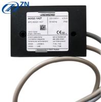 China New Original AGQ3.1A27 Burner-assisted ultraviolet (UV) amplifier/adapter unit AGQ3.1A27 AGQ3.1A17 AGQ1.1A27 AGQ6.1 AGQ6.2 AGQ6.3 AGQ6.4 AGQ6.5 Fast Ship One Year  Warranty for sale