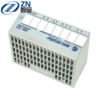 China 1440-VDRP06-00RH Overall Measurement Module One  Year Warranty 1440-VDRS06-00RH 1440-VDRS-06-06RH 1440-VMD02-01RA  1440-VLF02-01RA  1440-VST02-01RA 1440-VAP03-01RA 1440-SDM02-01RA 1440-TPR06-00RE for sale