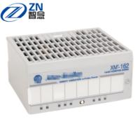 China 1440-VDRP06-00RH Overall Measurement Module One  Year Warranty 1440-VDRS06-00RH 1440-VDRS-06-06RH 1440-VMD02-01RA  1440-VLF02-01RA  1440-VST02-01RA 1440-VAP03-01RA 1440-SDM02-01RA 1440-TPR06-00RE for sale