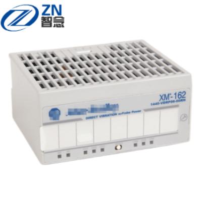 China 1440-VDRP06-00RH Overall Measurement Module One  Year Warranty 1440-VDRS06-00RH 1440-VDRS-06-06RH 1440-VMD02-01RA  1440-VLF02-01RA  1440-VST02-01RA 1440-VAP03-01RA 1440-SDM02-01RA 1440-TPR06-00RE for sale