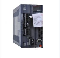 China MR-J4-350B Servo Driver original packing New J4 Series Servo Motor MELSERVO-J4 series for sale