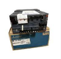 China MR-J4-350B Servo Driver original packing New J4 Series Servo Motor MELSERVO-J4 series for sale