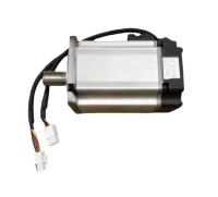China MINAS A5 Family Servo Motor MSMD042G1U Brand-New in Box Good Price and Quantity for sale