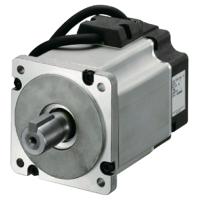 China MINAS A5 Family Servo Motor MSMD042G1U Brand-New in Box Good Price and Quantity for sale
