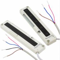 China Ultra-slim Body Picking Sensor NA1-5-PN  Brand-New in Box Good Price and Quantity for sale