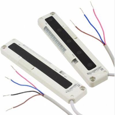 China Ultra-slim Body Picking Sensor NA1-5-PN  Brand-New in Box Good Price and Quantity for sale