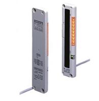 China Ultra-slim Body Picking Sensor NA1-5-PN  Brand-New in Box Good Price and Quantity for sale