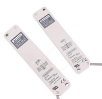 China Ultra-slim Body Picking Sensor NA1-5-PN  Brand-New in Box Good Price and Quantity for sale