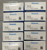China Ultra-slim Body Picking Sensor NA1-5-PN  Brand-New in Box Good Price and Quantity for sale
