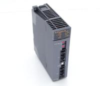 China QJ71LP21-25 PLC Q Series MELSECNET10/H Master/Slave module, fibre duplex loop, SI/QSI in stock for sale