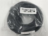 China MR-J3ENCBL10M-A2-H a 10-meter high-bending endurance servo encoder feedback cable designed for the MELSERVO-J3 and compatible automation systems.  features IP65 protection for sale