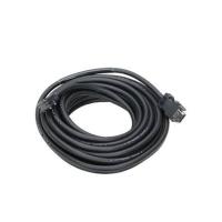 China MR-J3ENCBL10M-A2-H a 10-meter high-bending endurance servo encoder feedback cable designed for the MELSERVO-J3 and compatible automation systems.  features IP65 protection for sale