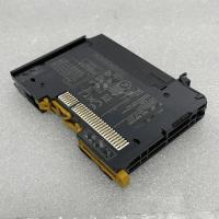 China NX-RS1201  a 1-point Load Cell Input Unit for the Omron NX-series modular I/O and PLC system for sale