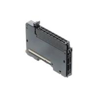 China NX-RS1201  a 1-point Load Cell Input Unit for the Omron NX-series modular I/O and PLC system for sale