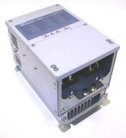 China CDBR-4220D Universal Brake Chopper 60kW/190kW for sale