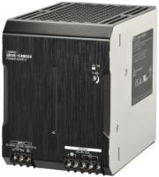 China S8VK-C48024 Book type power supply, Lite, 480 W, 24VDC, 20A, DIN rail mounting in stock for sale