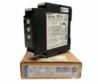 China K8AK-PM2  Monitoring relay 22.5mm wide, sim. monitoring of over-/under-voltage, phase sequ. & loss in 3phase 3wire & 4 wire sys. operating 220 to 480V AC, 2 SPDT in stock for sale