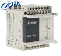China Original FX3S Series PLC CPU Module FX3S-20MR/ES In Stock X3S-10MR/ES FX3S-10MT/ES FX3S-10MT/ESS FX3S-14MR/ES FX3S-14MT/ES FX3S-14MT/ESS FX3S－20MR/ES FX3S－20MT/ES FX3S-20MT/ESS FX3S-30MR/ES for sale