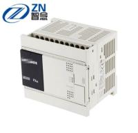 China Original FX3S Series PLC CPU Module FX3S-20MR/ES In Stock X3S-10MR/ES FX3S-10MT/ES FX3S-10MT/ESS FX3S-14MR/ES FX3S-14MT/ES FX3S-14MT/ESS FX3S－20MR/ES FX3S－20MT/ES FX3S-20MT/ESS FX3S-30MR/ES for sale