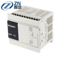 China Original FX3S Series PLC CPU Module FX3S-20MR/ES In Stock X3S-10MR/ES FX3S-10MT/ES FX3S-10MT/ESS FX3S-14MR/ES FX3S-14MT/ES FX3S-14MT/ESS FX3S－20MR/ES FX3S－20MT/ES FX3S-20MT/ESS FX3S-30MR/ES for sale