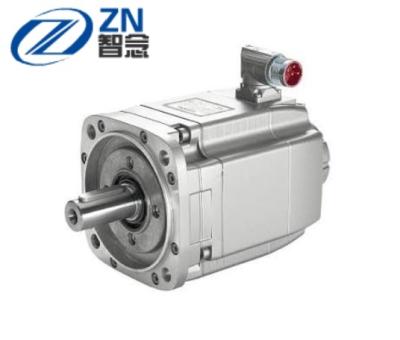 China Original Servo Motor 1FK6042-6AF71-1TA0 With one year warranty 1FK6042-6AF71-1TA0 1FK6042-6AF71-1TB0 1FK6042-6AF71-1SA0 1FK6042-6AF71-1SB0 1FK6042-6AF71-1TG0 1FK6042-6AF71-1TH0 1FK6042-6AF71-1AG0 for sale
