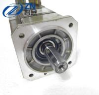 China Original Servo Motor 1FK6042-6AF71-1TA0 With one year warranty 1FK6042-6AF71-1TA0 1FK6042-6AF71-1TB0 1FK6042-6AF71-1SA0 1FK6042-6AF71-1SB0 1FK6042-6AF71-1TG0 1FK6042-6AF71-1TH0 1FK6042-6AF71-1AG0 for sale