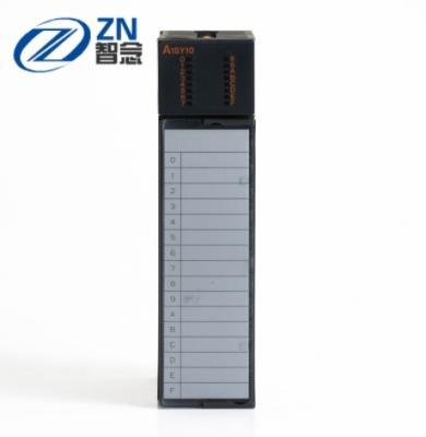 China Original A1SY10 Output Module 16 Point Relay One Year Warranty A1SY10EU A1SY14EU A1SY18A A1SY18AEU A1SY40 A1SY41 A1SY42 A1SY50 A1SY40P A1SY41P A1SY42P A1SY80 A1SY81 A1SY22 A1SY28A A1SY28EU A1SH42 for sale