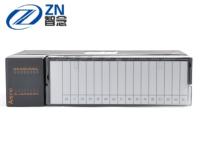 China Original A1SY10 Output Module 16 Point Relay One Year Warranty A1SY10EU A1SY14EU A1SY18A A1SY18AEU A1SY40 A1SY41 A1SY42 A1SY50 A1SY40P A1SY41P A1SY42P A1SY80 A1SY81 A1SY22 A1SY28A A1SY28EU A1SH42 for sale