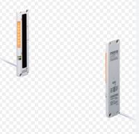 China NA1-PK5-PN Ultra-slim Body Picking Sensor NA1-PK5/NA1-5  Brand-New in Box Good Price and Quantity for sale
