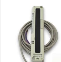 China NA1-PK5-PN Ultra-slim Body Picking Sensor NA1-PK5/NA1-5  Brand-New in Box Good Price and Quantity for sale