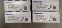 China NA1-PK5-PN Ultra-slim Body Picking Sensor NA1-PK5/NA1-5  Brand-New in Box Good Price and Quantity for sale