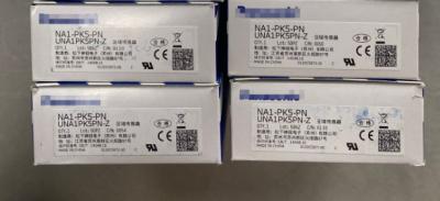 China NA1-PK5-PN Ultra-slim Body Picking Sensor NA1-PK5/NA1-5  Brand-New in Box Good Price and Quantity for sale