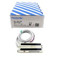China NA1-PK5-PN Ultra-slim Body Picking Sensor NA1-PK5/NA1-5  Brand-New in Box Good Price and Quantity for sale