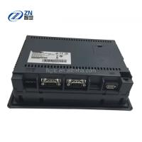 China PFXGE4401WAD  Brand-New in Box 1PC GC4000 Series HMI 7