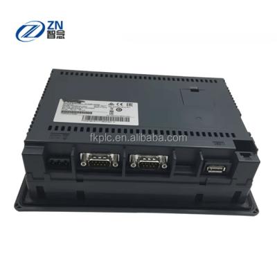 China PFXGE4401WAD  Brand-New in Box 1PC GC4000 Series HMI 7