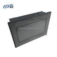 China PFXGE4401WAD  Brand-New in Box 1PC GC4000 Series HMI 7