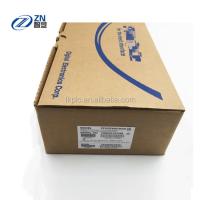China PFXGE4401WAD  Brand-New in Box 1PC GC4000 Series HMI 7