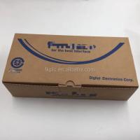 China PFXGE4401WAD  Brand-New in Box 1PC GC4000 Series HMI 7