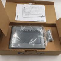 China PFXGE4401WAD  Brand-New in Box 1PC GC4000 Series HMI 7