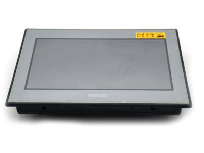 China PFXGE4501WAD Brand-New in Box 1PC GC4000 Series HMI 10