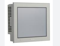 China PFXGE4501WAD Brand-New in Box 1PC GC4000 Series HMI 10