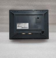 China PFXGE4501WAD Brand-New in Box 1PC GC4000 Series HMI 10