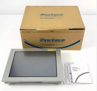China PFXGE4501WAD Brand-New in Box 1PC GC4000 Series HMI 10