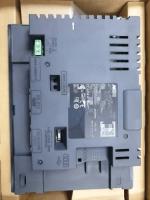 China GS2107-WTBD-N  a 7-inch wide-screen Graphic Operation Terminal (GOT) from the GOT Simple Series HMI lineup, featuring an 800x480 pixel WVGA TFT color display, 24V DC power supply for sale